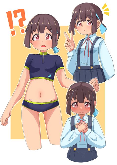Hozuki Momiji Onii Chan Wa Oshimai Drawn By Mori Tarou Danbooru