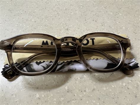 오늘 새로 산 안경 패션 에펨코리아