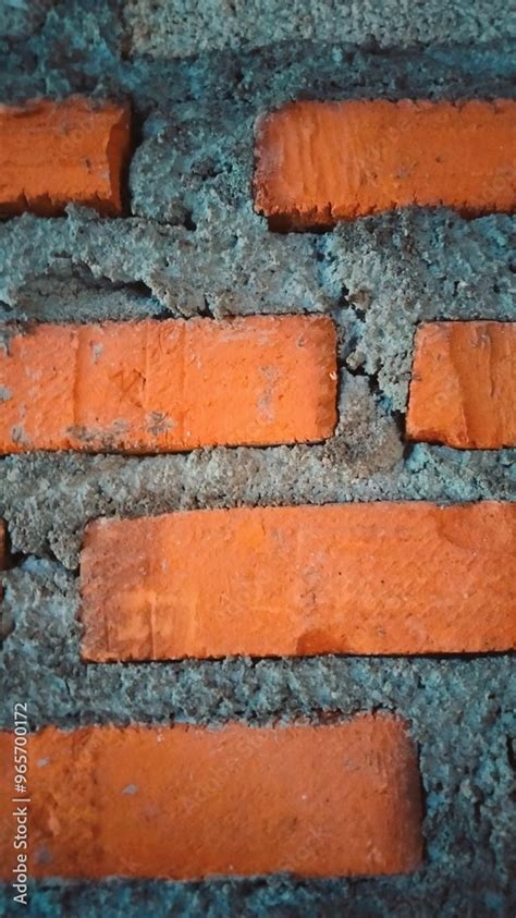 Sometimes Our Human World Makes Us Feel So Unfair That No Matter How Hard We Try Others Are