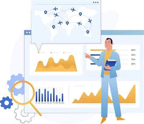 Understanding Alternative Data Types Sources Collection And Usage By Dataox Medium