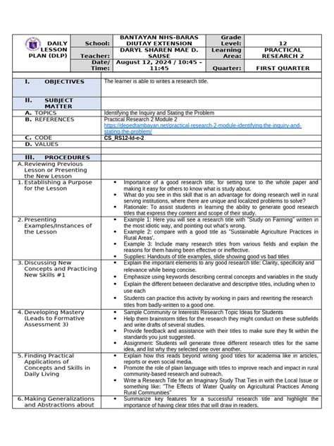 August 12 Pdf Learning Behavior Modification