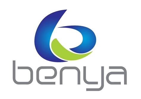 Login Benya Marine بـنيـة البـحريـة