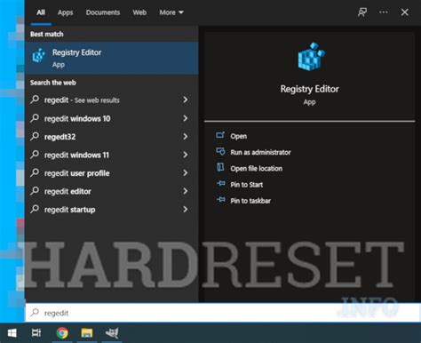 How To Force Remove BOSE SoundLink Mini II How To HardReset Info