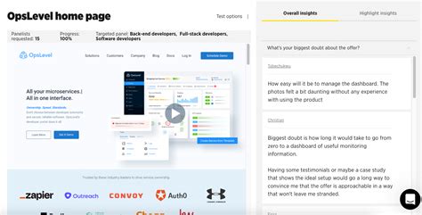 Copy Testing Methods Examples And How To Do It Right