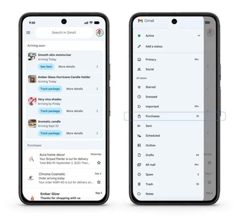 How To Delete Sent Email In Gmail Ghacks Tech News
