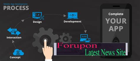 Tips To Enhance The Android App Development Process For Upon
