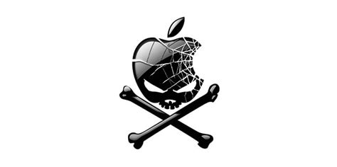 How To Develop Ios Apps On Windows Vervelogic