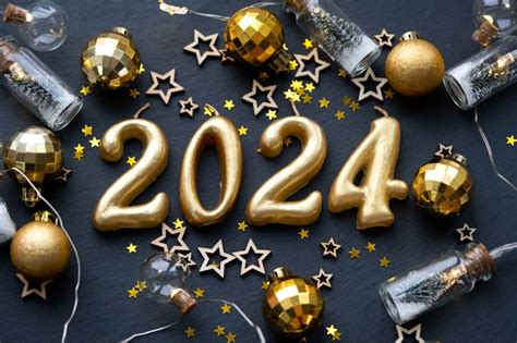 Ultimate 2023 Quiz Questions And Answers