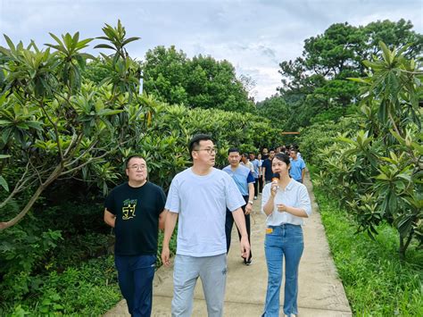 我校举办2022年锡山区新型农业经营主体经营者培训班 苏农新闻网