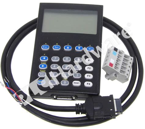 Plc Hardware Allen Bradley 193 Dnct Series B Surplus Open Pre Owned