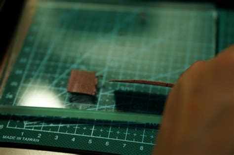 Devops Oasis On Linkedin Devsecops A Manager S Blueprint