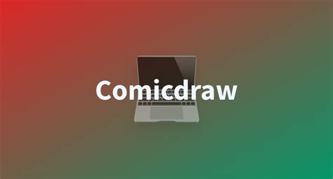 App Py Crow Comicdraw At Main