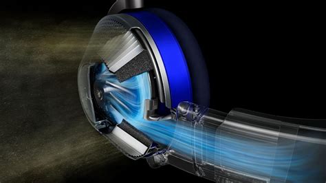 ข้อมูลสำหรับเฮดโฟนตัดเสียงรบกวน Dyson Zone™ Dyson ประเทศไทย