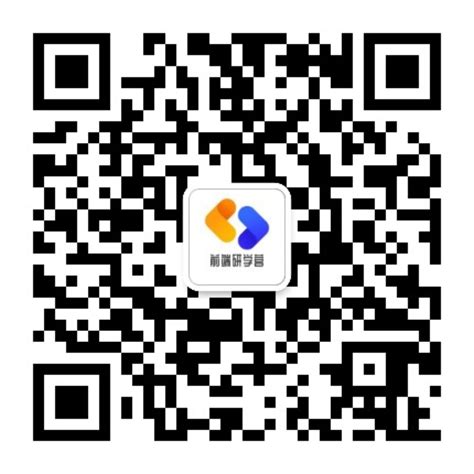 Llama3 Ai开发指南