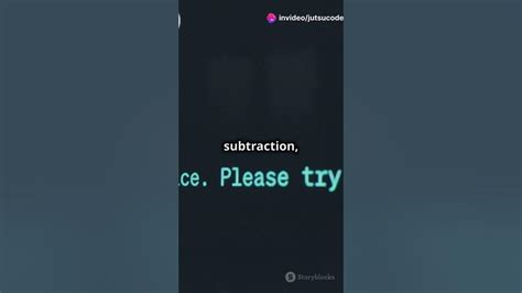 calculator 🧮 with python 🐍 youtube