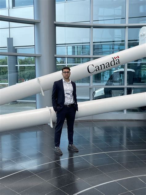 Omar Abdelrahman On Linkedin Earthobservation Spacetech Innovation Sustainability