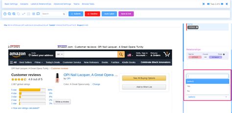 Optical Character Recognitionocr — Tensoract Documentation