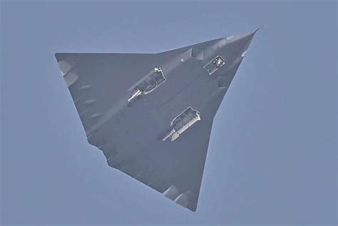 국방일보 Bemil 군사세계