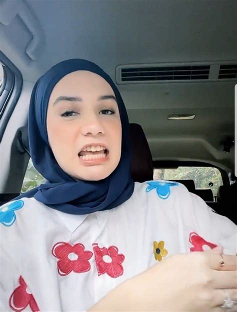 Pin Oleh Rose Di Putri Anne