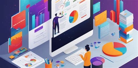 📊 Synthetic Data A Comprehensive Starter Guide 🛠️ By Dossier