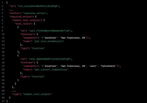 Function Call And React，agent应用落地的加速器 知乎