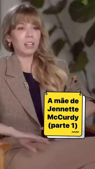 Jenny Kitty биография