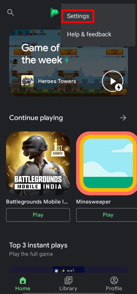 How To Delete Your PUBG Mobile Account Permanently TechCult