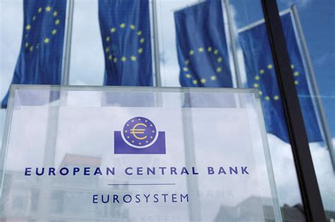 Ecb Set To Cut Rates Again As Global Easing Momentum Builds Business
