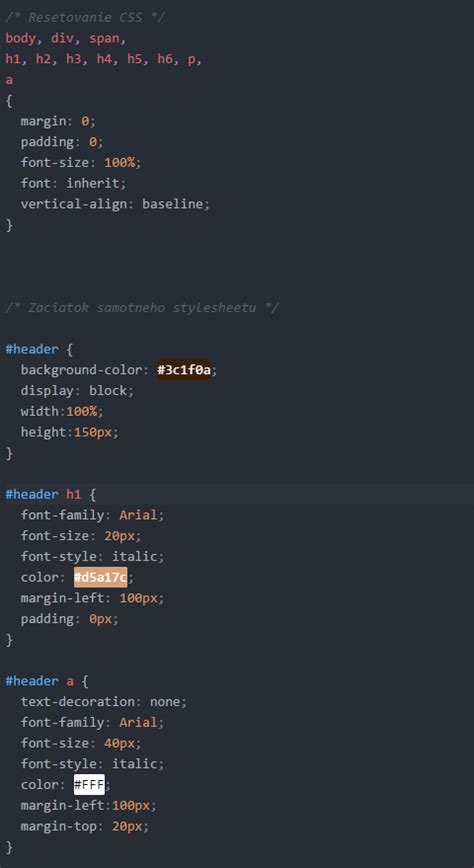 Html Can T Seem To Move An Element Stack Overflow