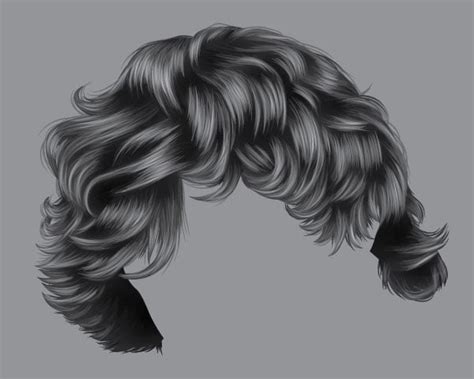 20 Latest Adobe Illustrator CC CS6 Tutorials For Beginners Intermediates To Try On 2015