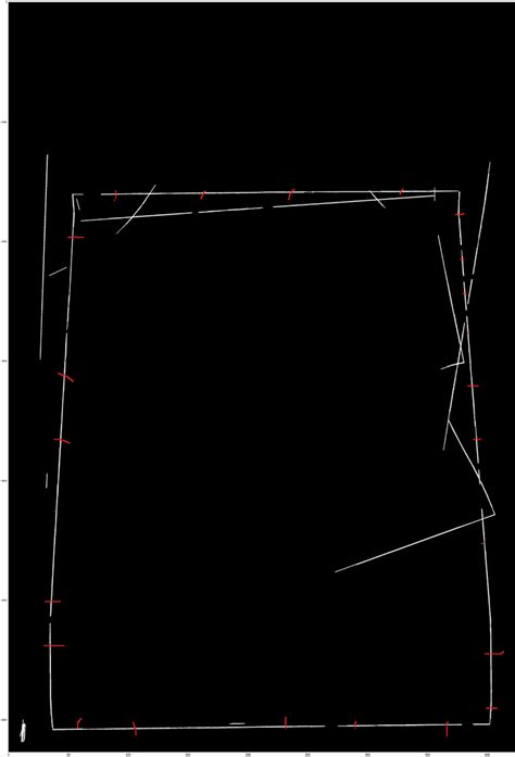 Extract A Specific Feature From An Image Python Opencv