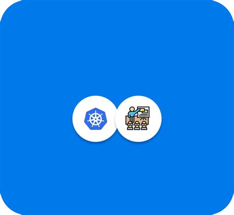 Networkpolicy Automation Otterize