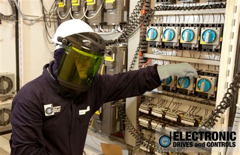 Bob Pusateri Posted On Linkedin