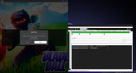 Image Hosted At Imgbb Imgbb