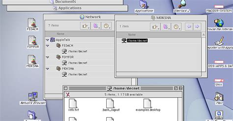 Powerpc Mac Os 9 Emulator Vseramas