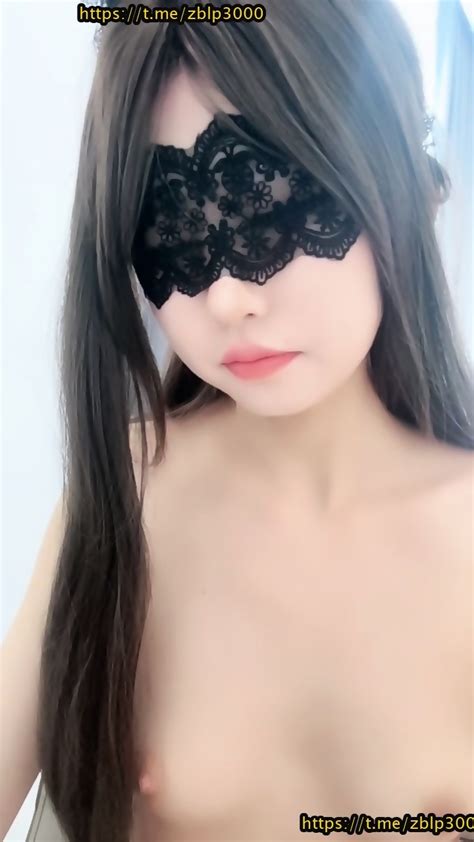 Aa嫩糖妹 01 Eporner