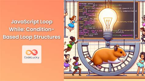 javascript break terminating loops and switch statements codelucky