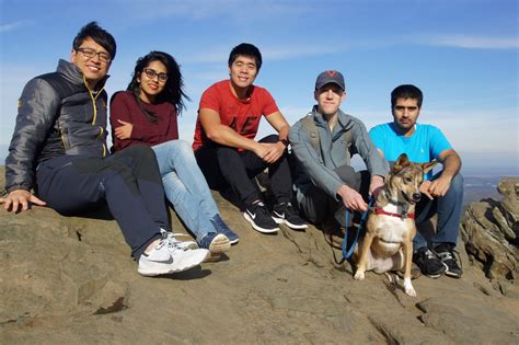 Hydroinformatics Group Home