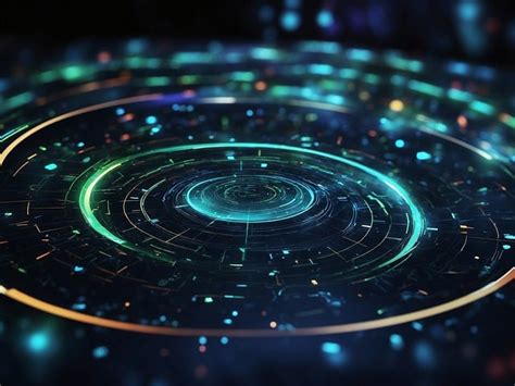 Auditboard Review Planet Compliance