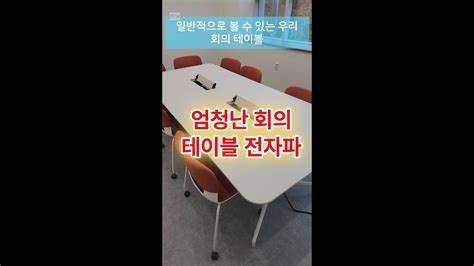 이래서 전자파차단과 어싱이 필요합니다 쉴드그린 전자파어싱 Youtube