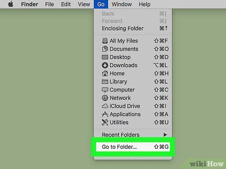 How To Uninstall Python With Pictures WikiHow