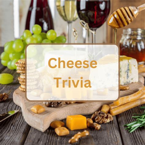 General Trivia Questions And Answers Antimaximalist
