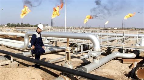 Саудын Араб зах зээлийг тогтворжуулах урьдчилан сэргийлэх арга хэмжээ