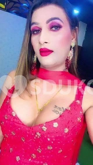 08409170472 Jaipur Transsexual Demo Call Confirmation Full Nude