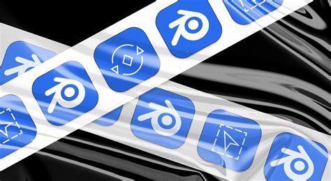 Рендер в Blender руководство для новичков