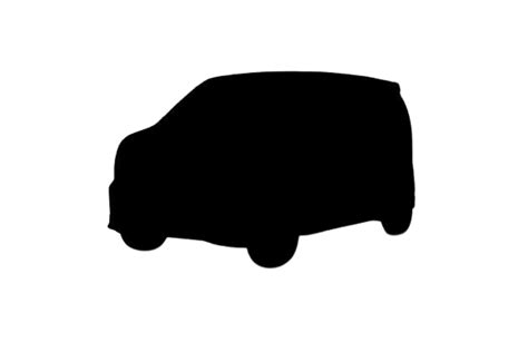 Maruti Wagonr Electric Pricemileage And Features Park