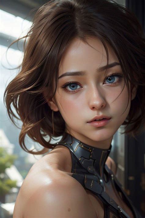 Melisa V10 Stable Diffusion Lora Civitai