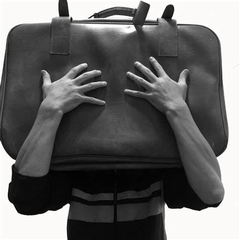 Hongyu Zhang Biographie