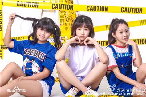 創造101開播話題不斷！中國有嘻哈yamy、最醜女團3unshine都參賽，battle超有看頭
