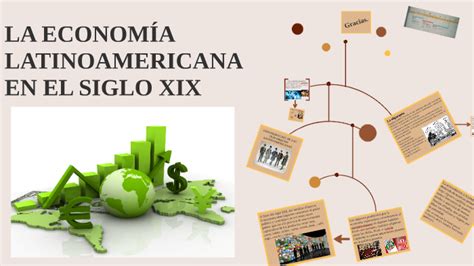 La EconomÍa Latinoamericana En El Soglo Xix By Antony Marín On Prezi